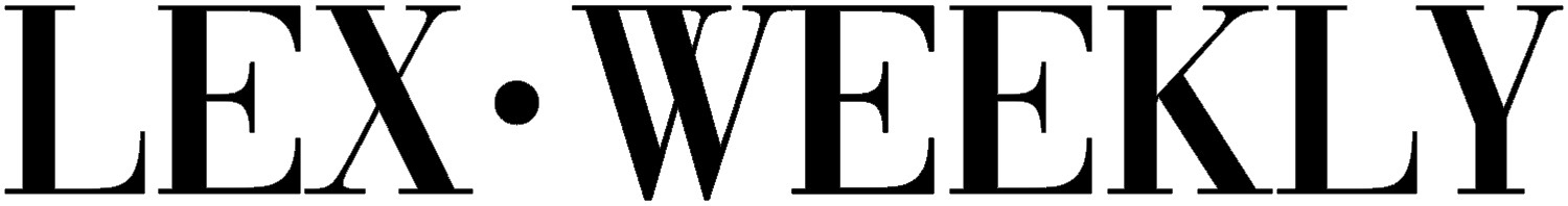 AI Indicates Possible Shift to Fixed Fees – Lex Weekly