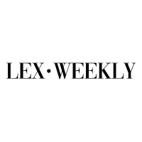 Lex Weekly – Enhancing the lawyers of tomorrow with commercial ...