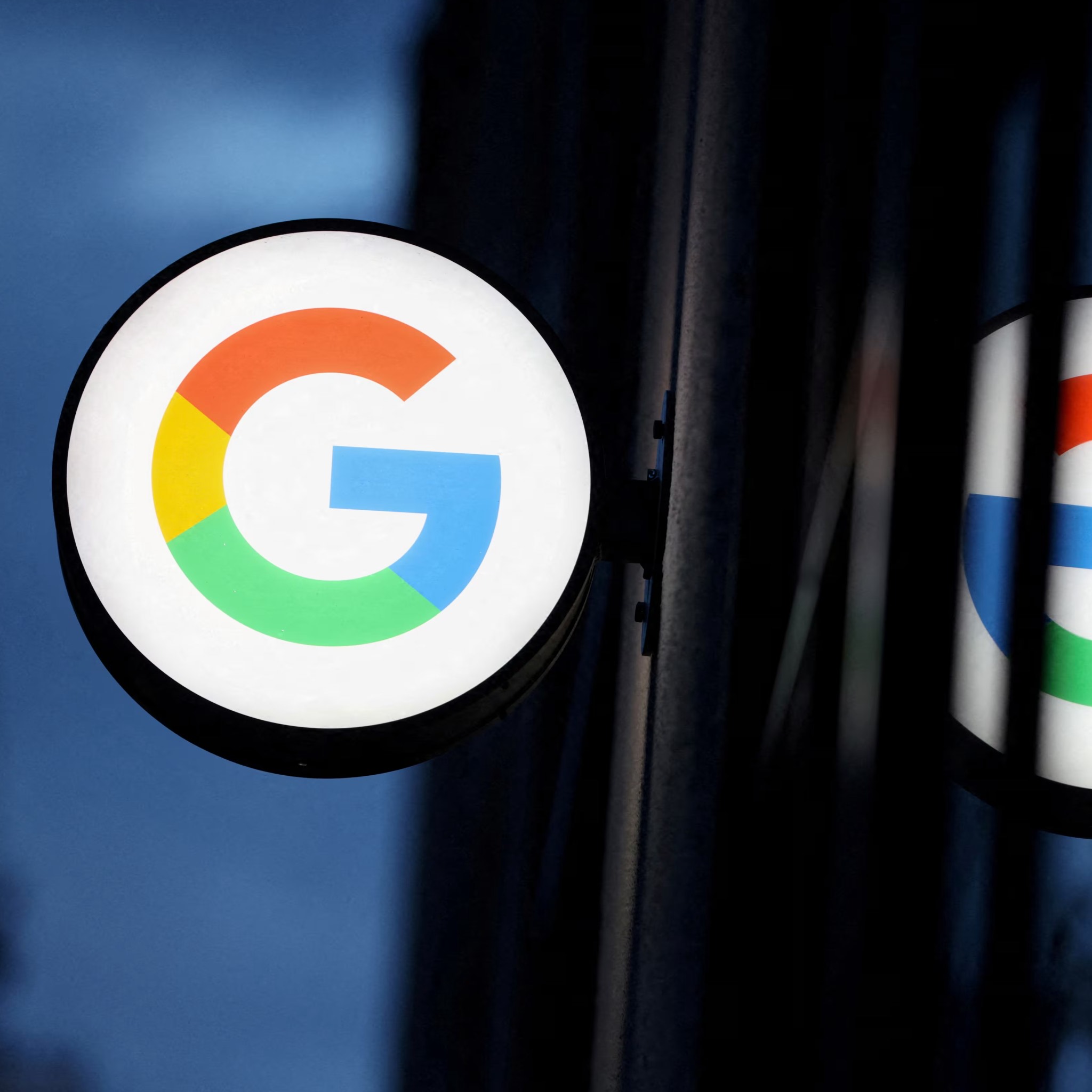 Google’s Antitrust Trials and Tribulations – Lex Weekly