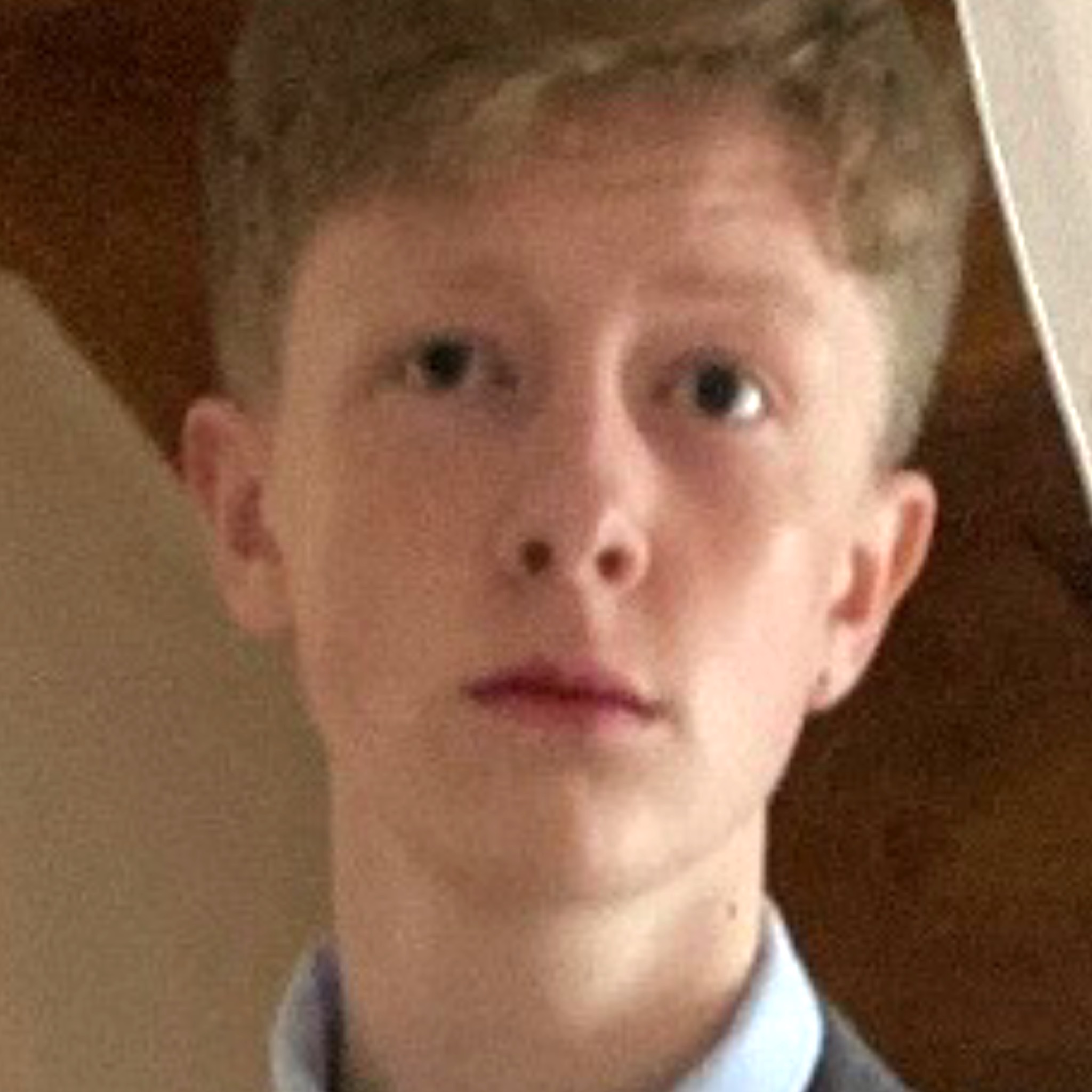 About – Lex Weekly