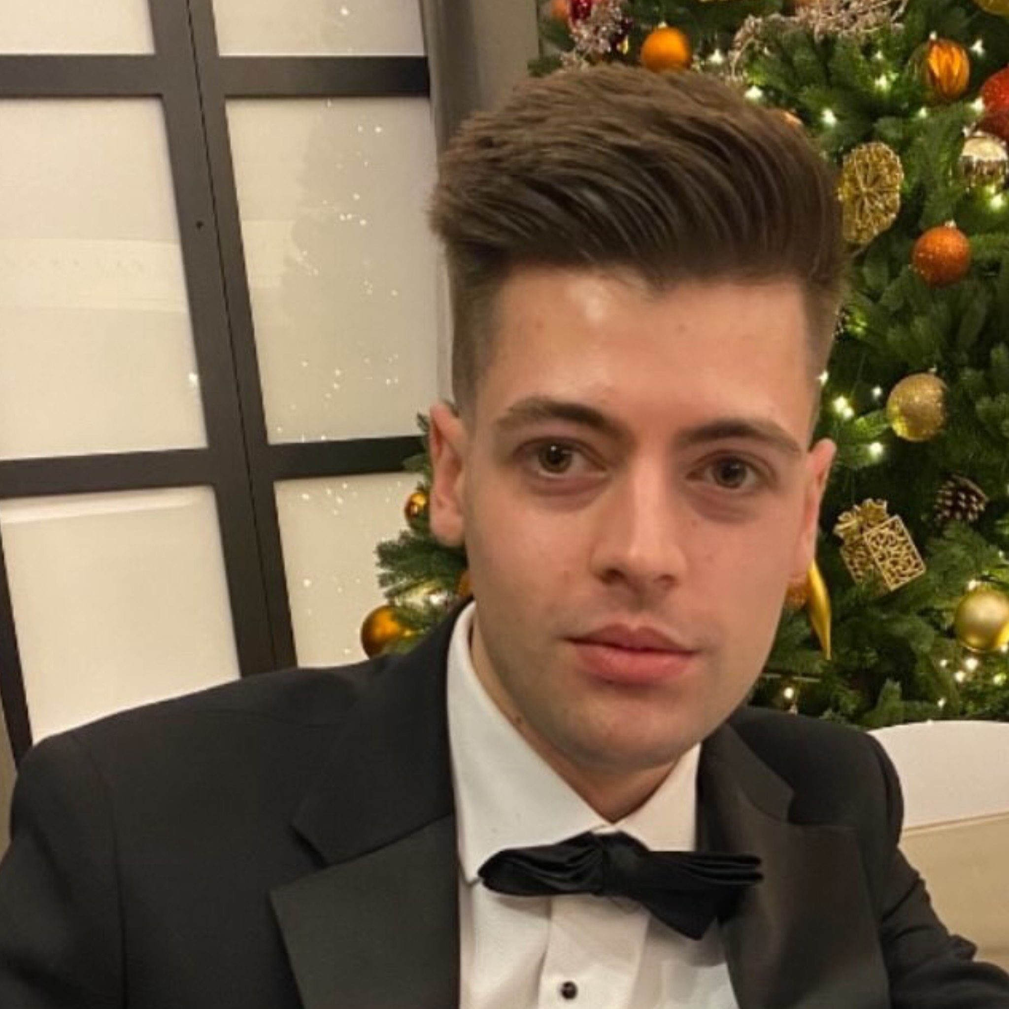 Mastering Commercial Awareness – Lex Weekly