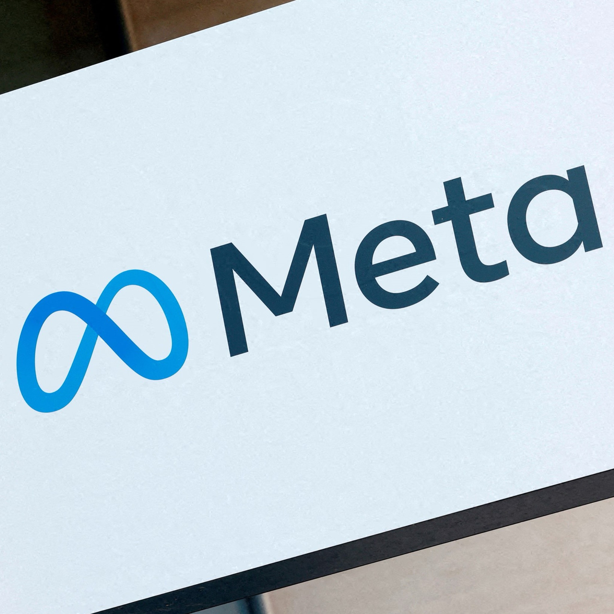 Meta’s Deepfake Dilemma – Lex Weekly