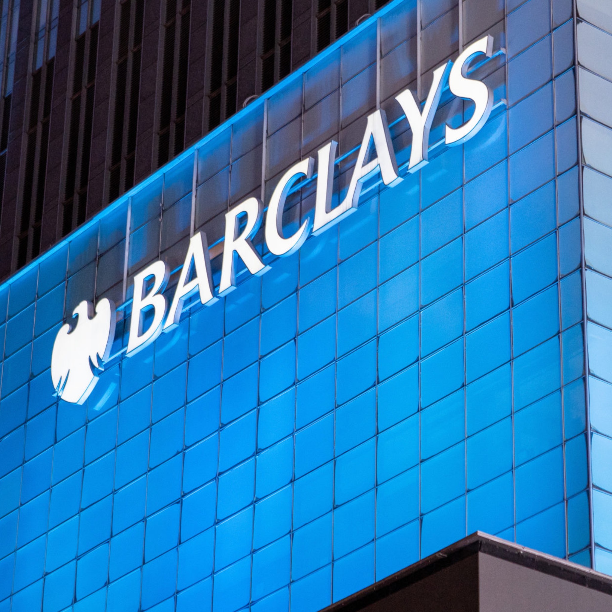 Barclays Breaks the Bank in FCA Penalty – Lex Weekly