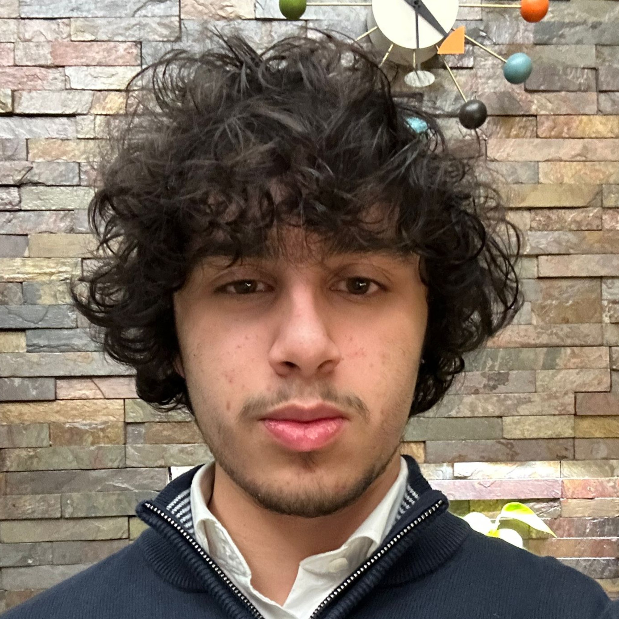 The Battle of Legal AI Tools – Lex Weekly