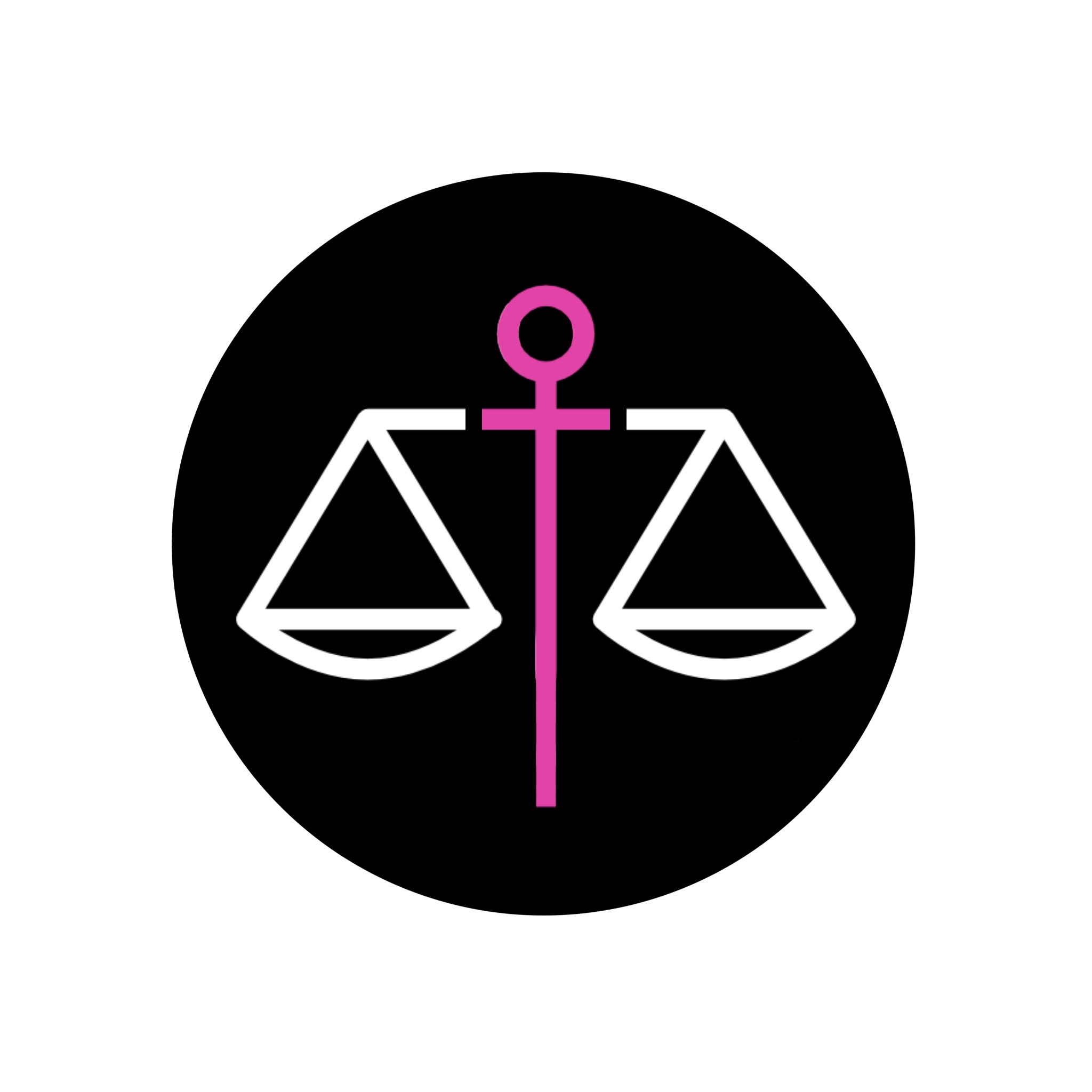 Careers – Lex Weekly