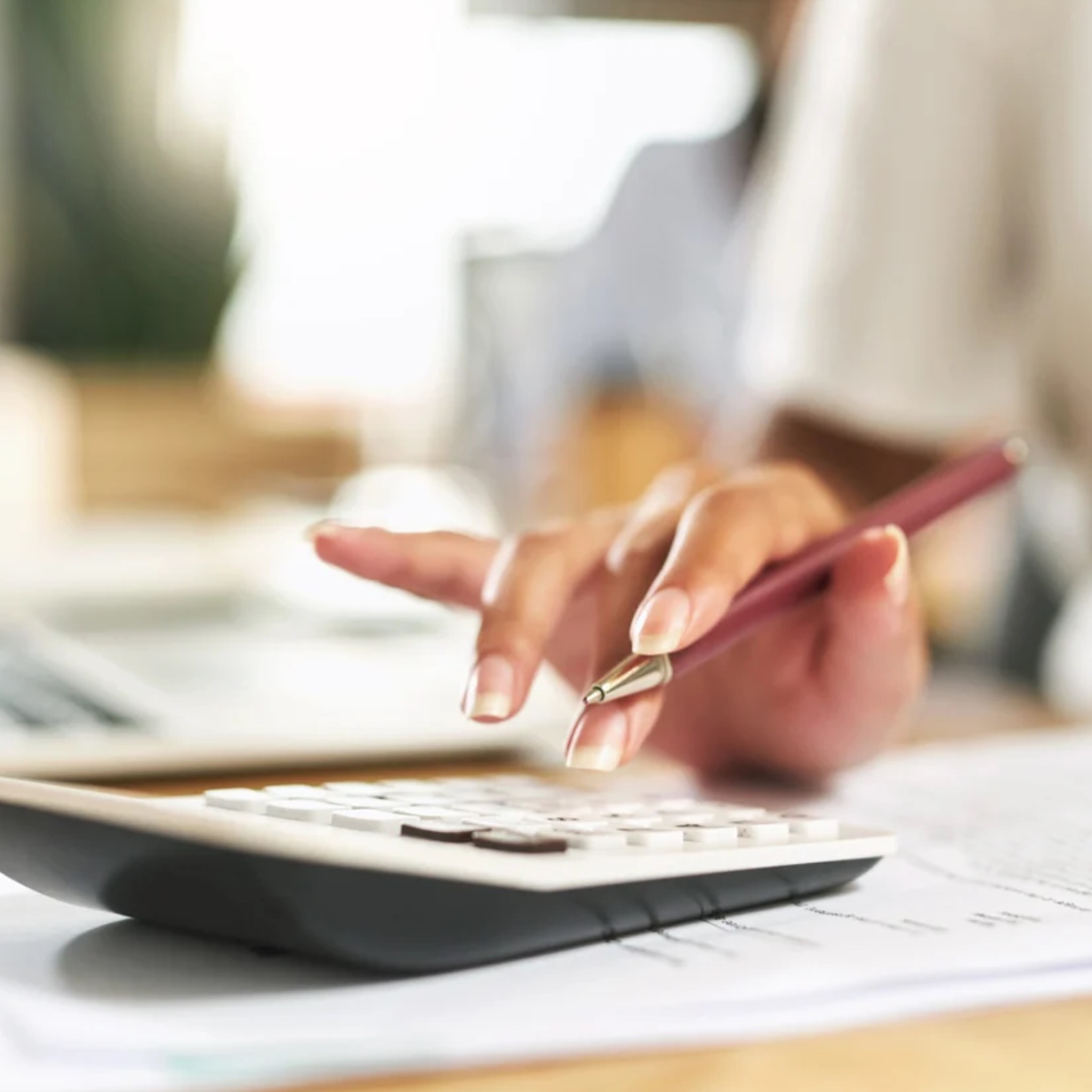 AI Indicates Possible Shift to Fixed Fees – Lex Weekly