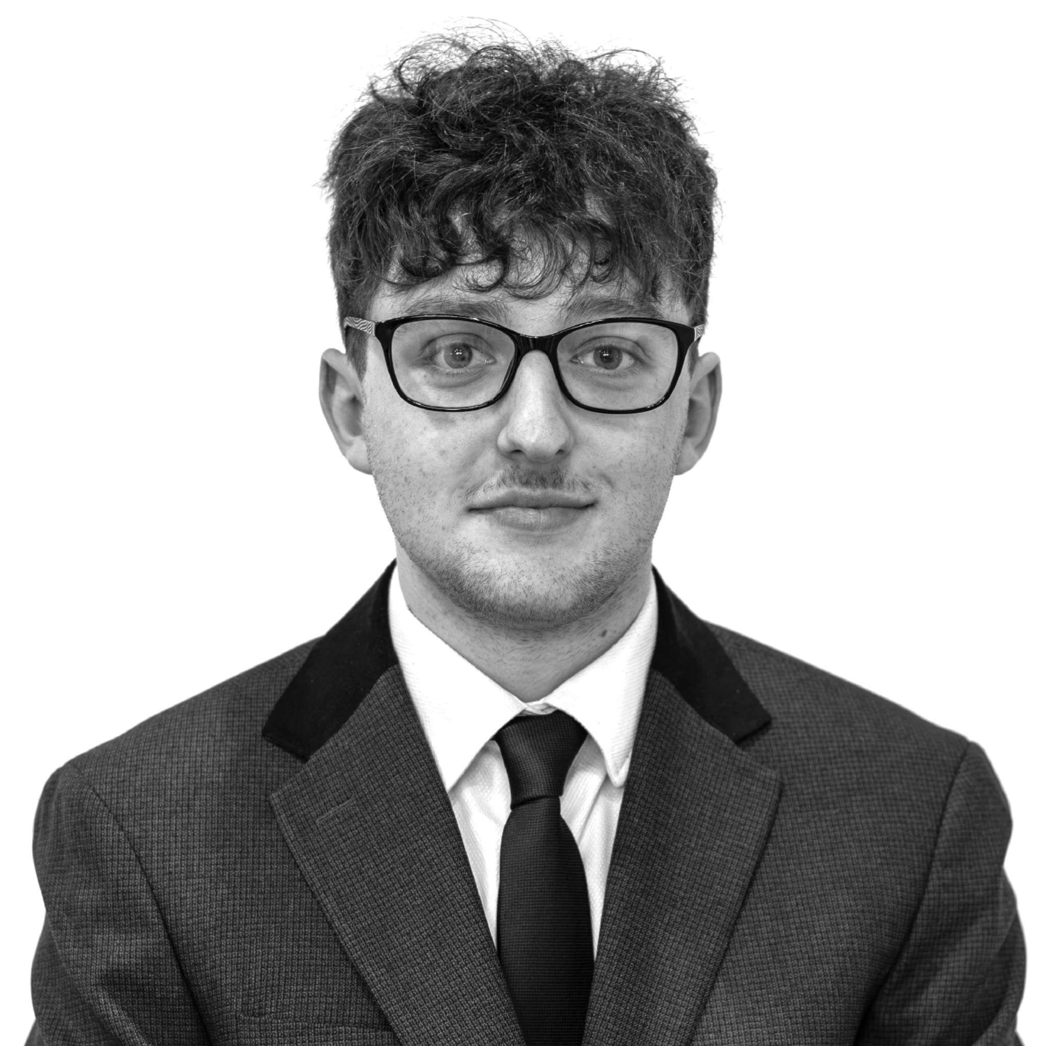 Scotland Sets Sail on Offshore Wind Farm Targets – Lex Weekly