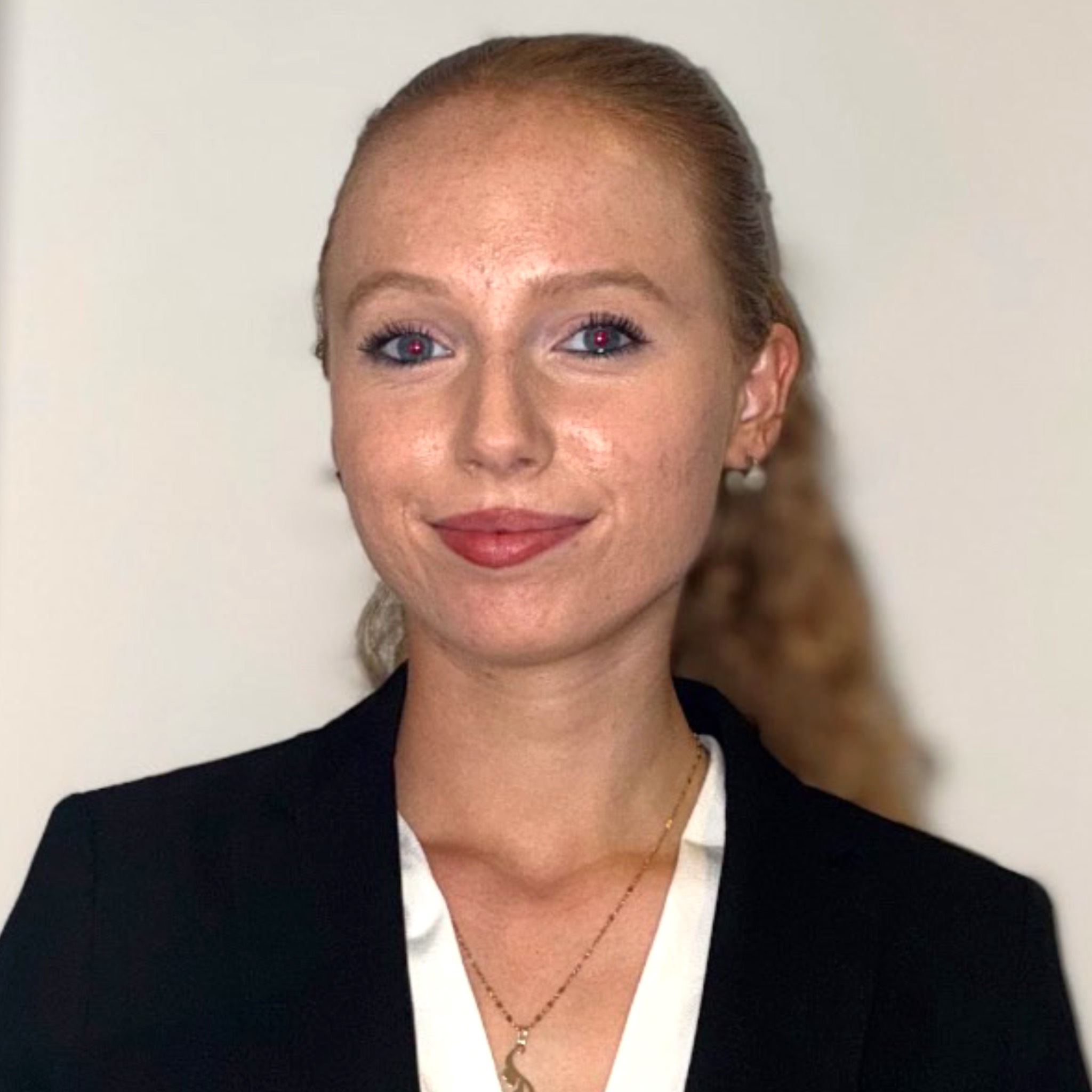 The FCA’s New Supervisory Role for Legal Practice – Lex Weekly